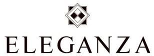 Eleganza Tile