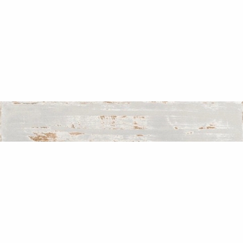 Emser Tile Barn