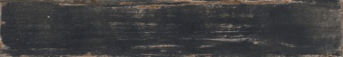 Emser Barn Range