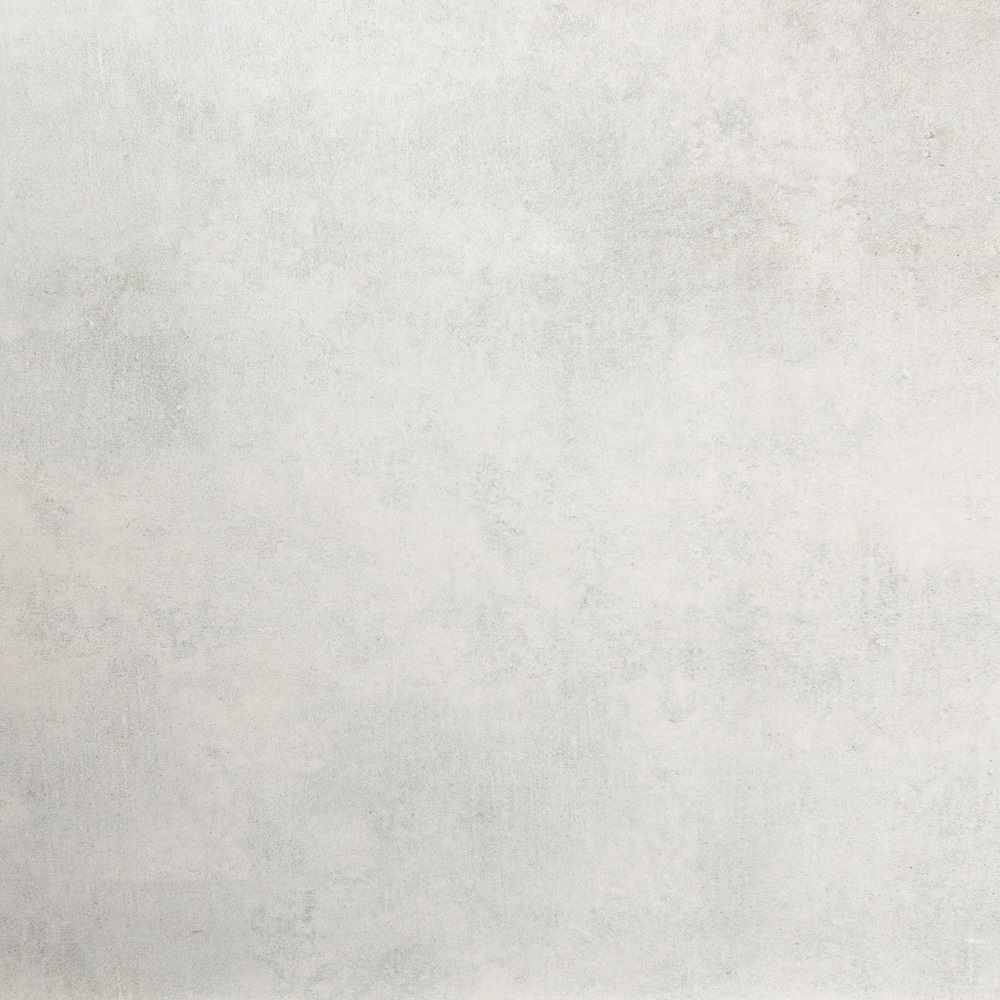 Emser Chiado Atolia 12 x 24