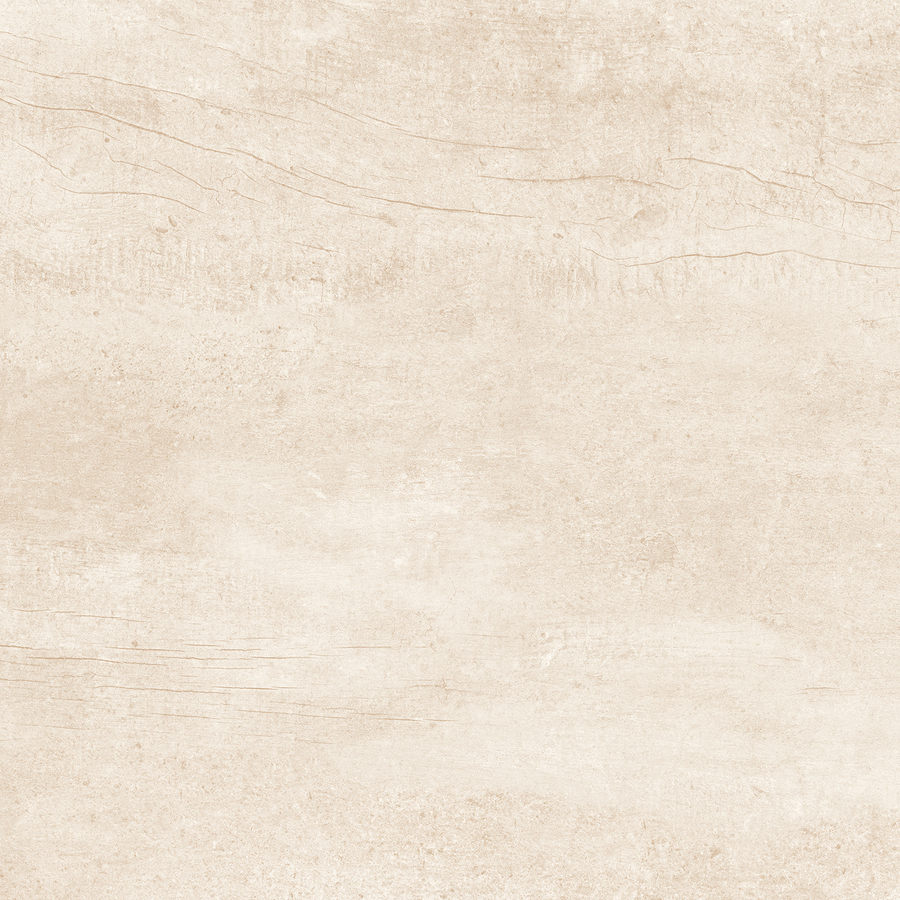 Emser Explorer Milan 18 x 18