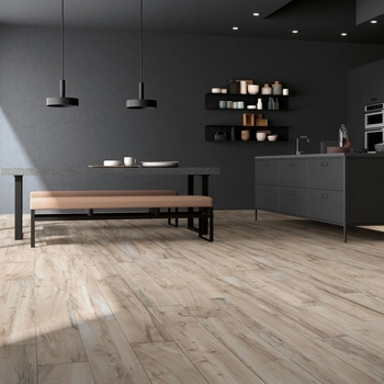 Emser Tile