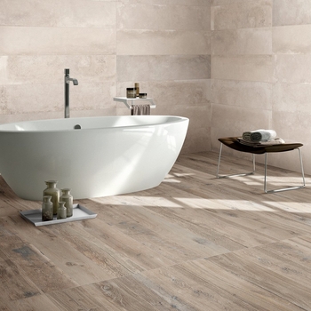 Emser Tile