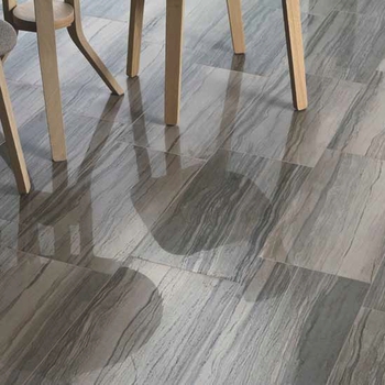 Emser Tile