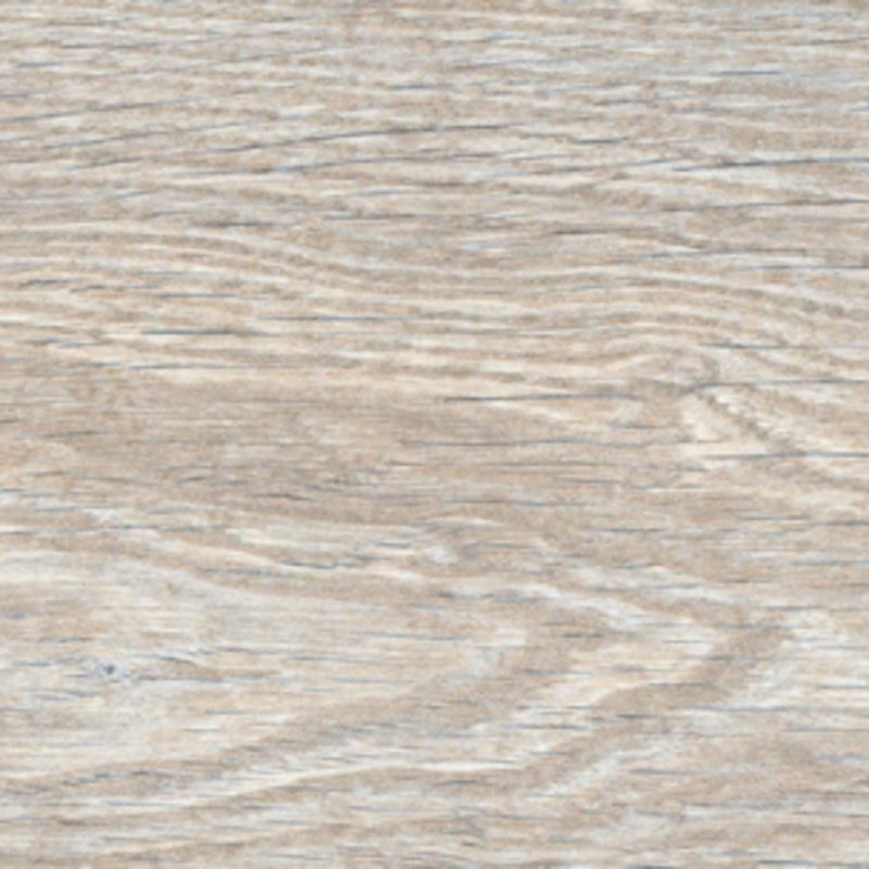 Emser Tile Banzai Fervor