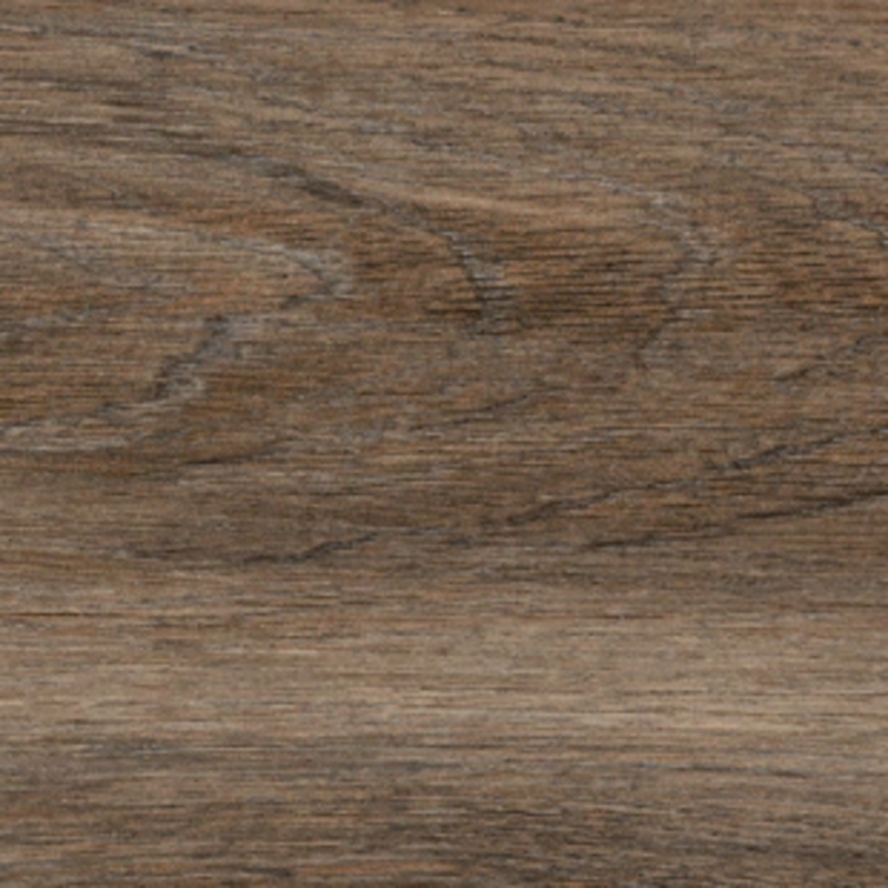 Emser Tile Banzai Rigor