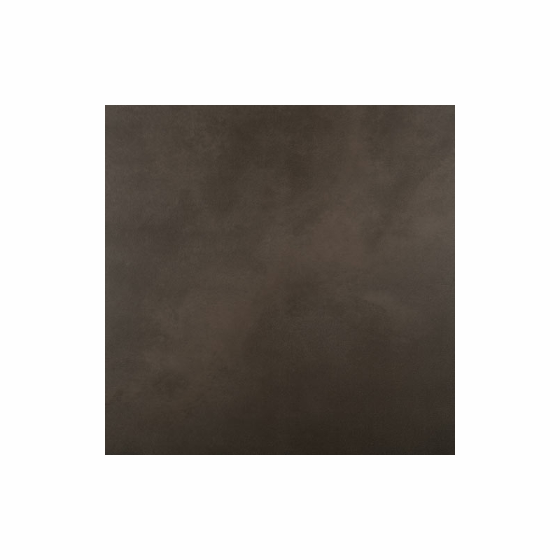 Emser Tile Cosmopolitan Earth 12 x 24