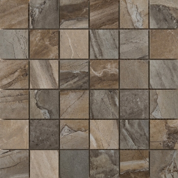 Emser Tile Eurasia