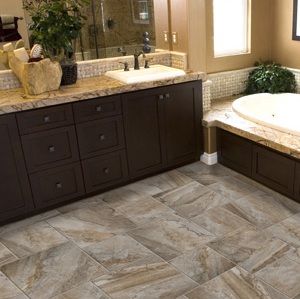Emser Tile Eurasia