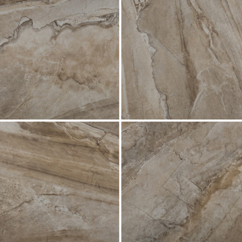 Emser Tile Eurasia Cafe 12 x 24