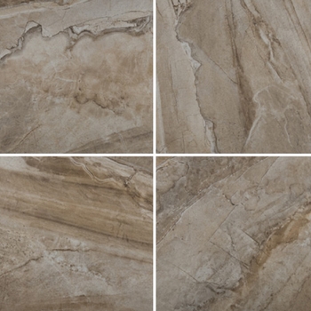 Emser Tile Eurasia