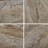 Emser Tile Eurasia Cafe 12 x 24
