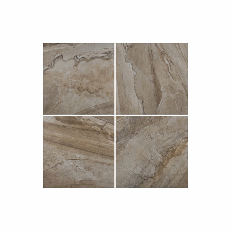 Emser Tile Eurasia Cafe 12 x 24