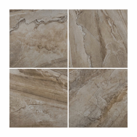 Emser Tile Eurasia Cafe 12 x 24
