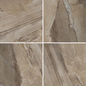 Emser Tile Eurasia
