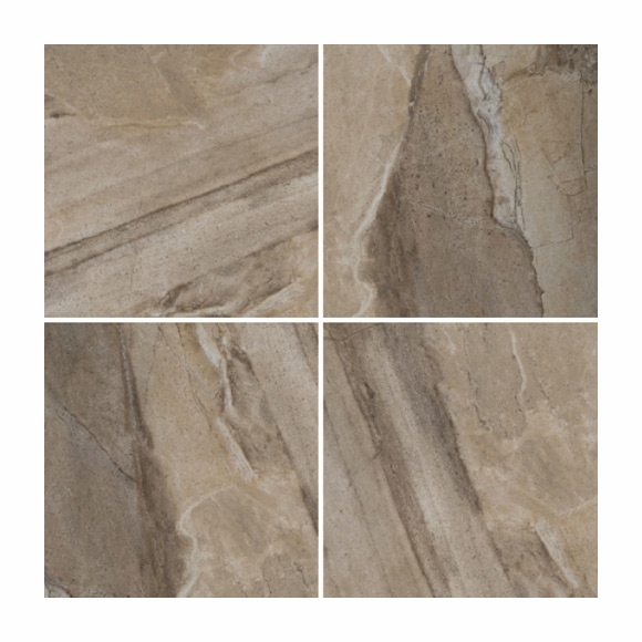 Emser Tile Eurasia Chiara 12 x 24