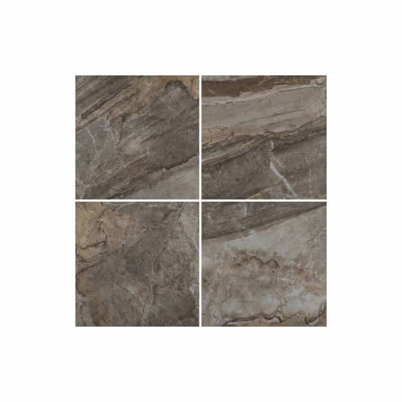 Emser Tile Eurasia Grigio 12 x 24