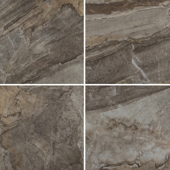 Emser Tile Eurasia