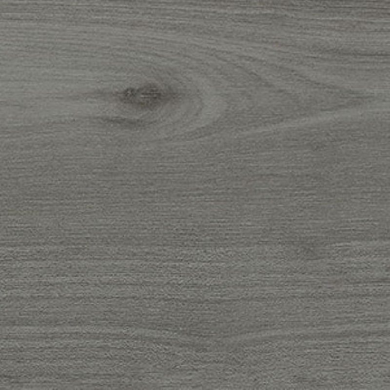 Emser Tile Fixt Wood Dark Greige