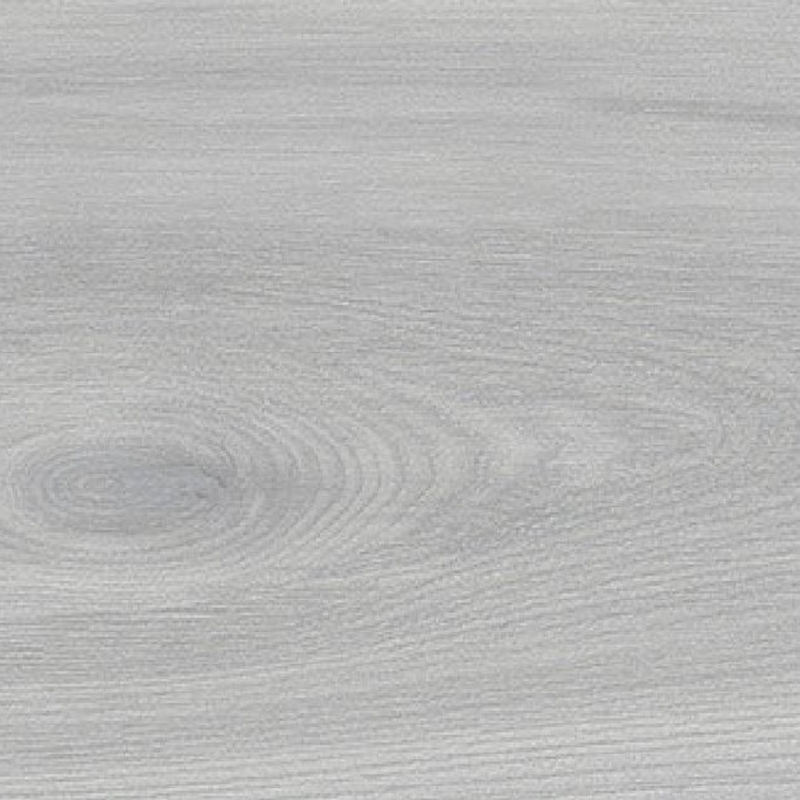 Emser Tile Fixt Wood Gray