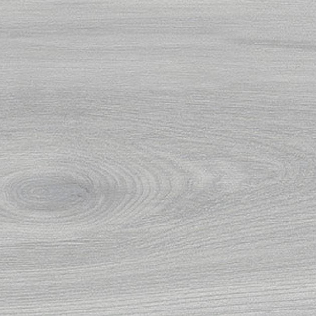 Emser Tile Fixt Wood Gray