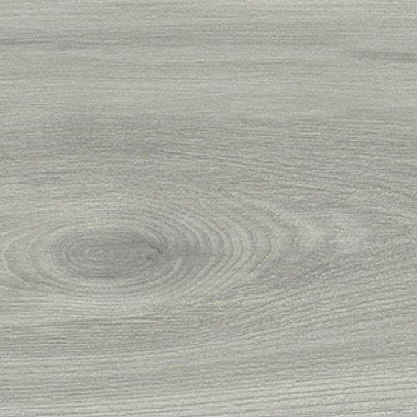 Emser Tile Fixt Wood Mink