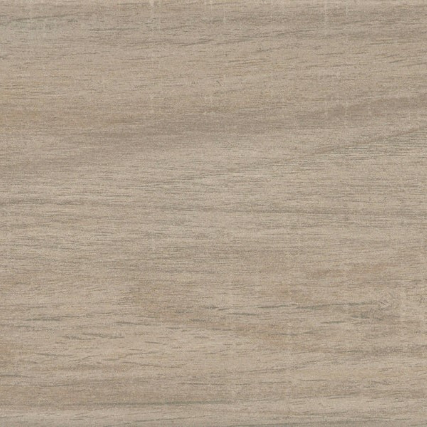 Emser Tile Pocono Oak 6" x 36"
