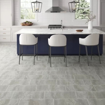 Emser Tile