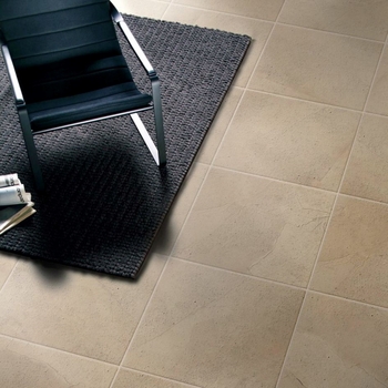 Emser Tile