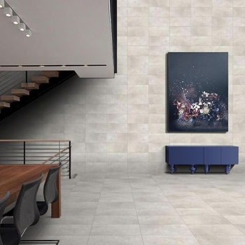 Emser Tile