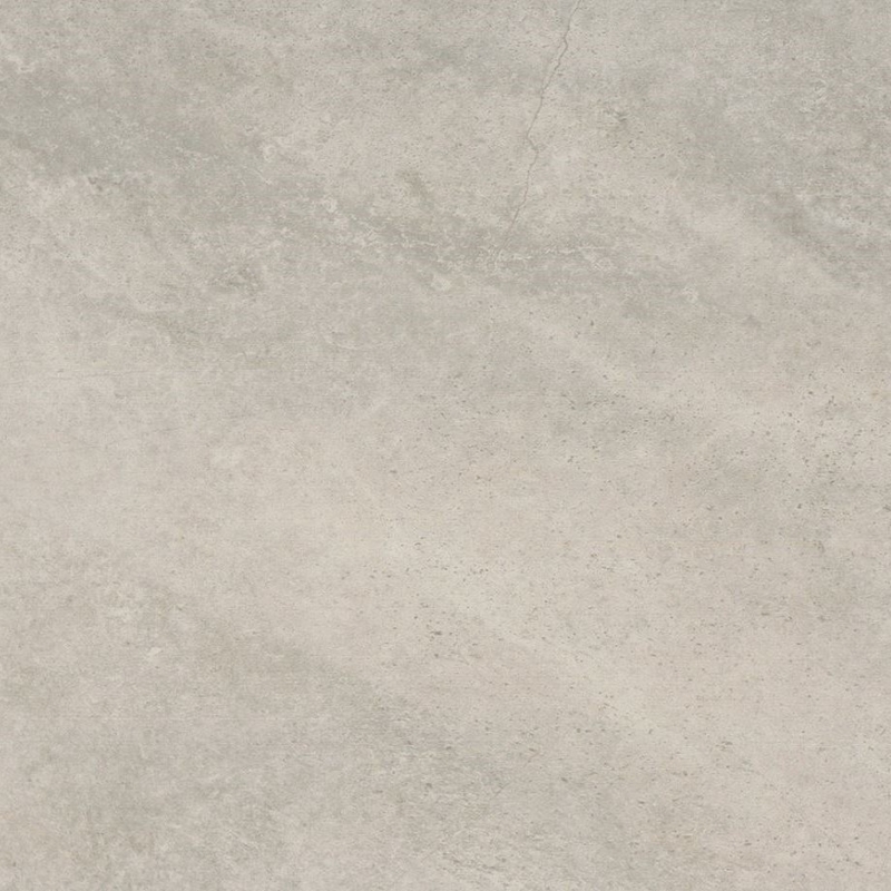 Emser Tile Trovata II Diary
