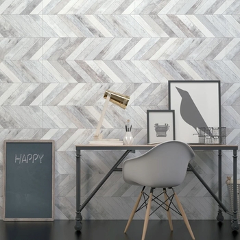 Emser Tile