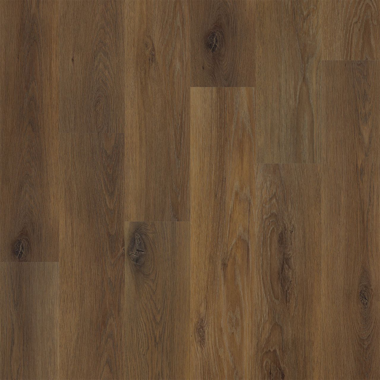 Engineered Floors Advantage Autumn