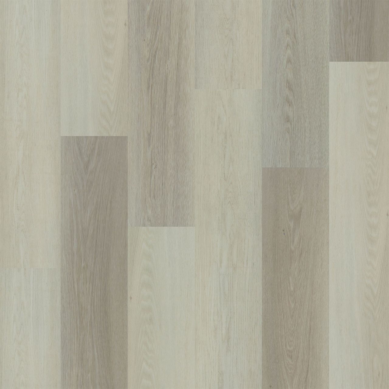Engineered Floors Advantage Knightbridge