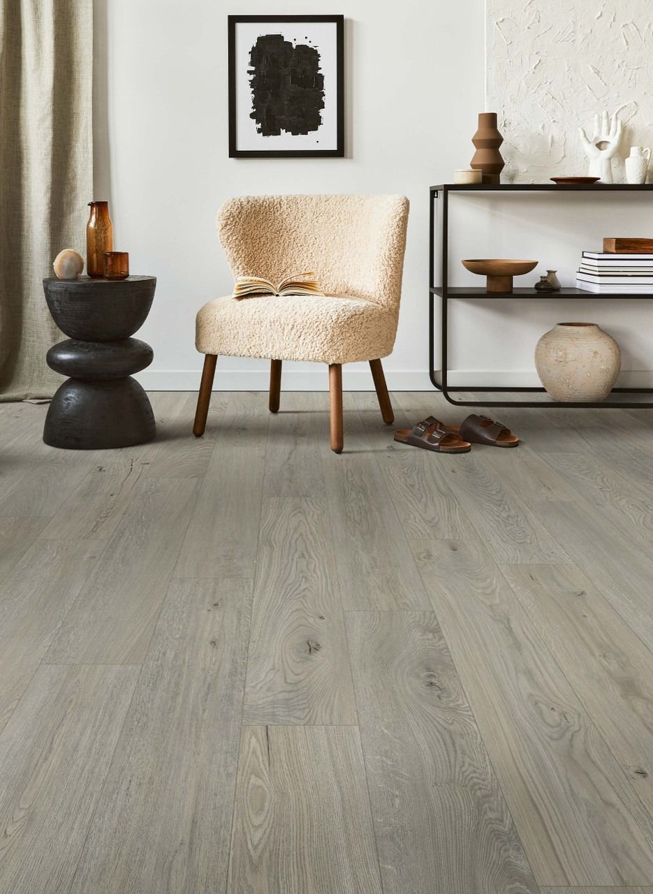 Up to 40% OFF, Engineered Floors American Standard Laguna Vinyl