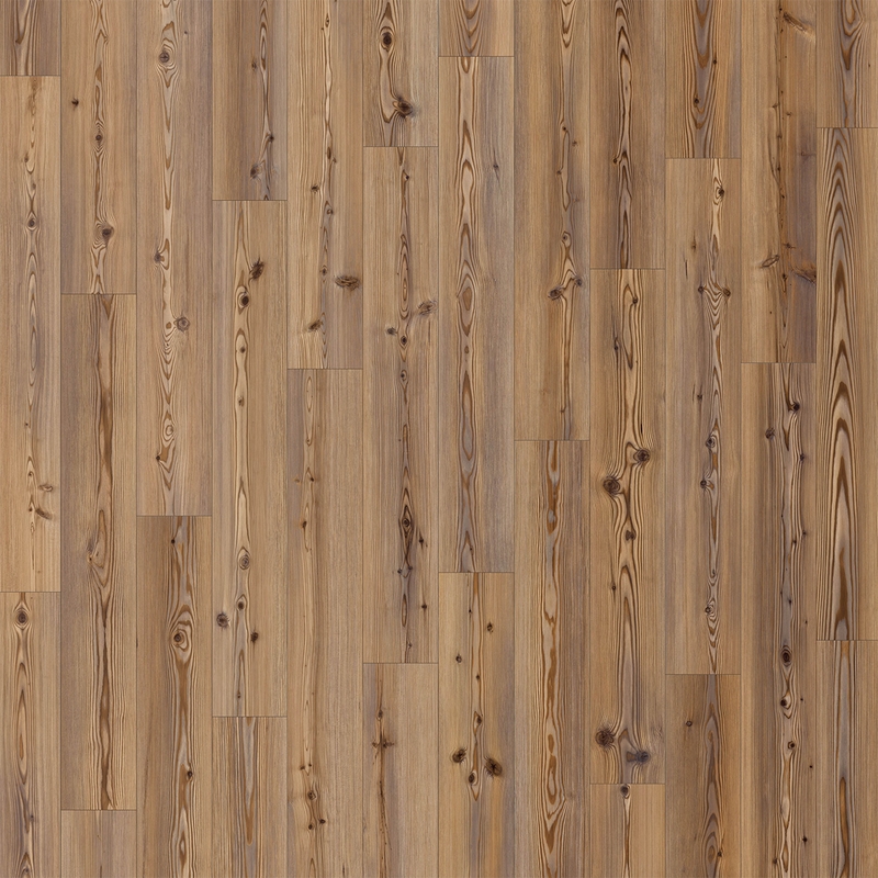 Buy Engineered Floors Antiquity Gemini 7 x 60 Inch Vinyl