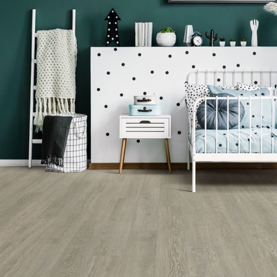 Engineered Floors Vinyl