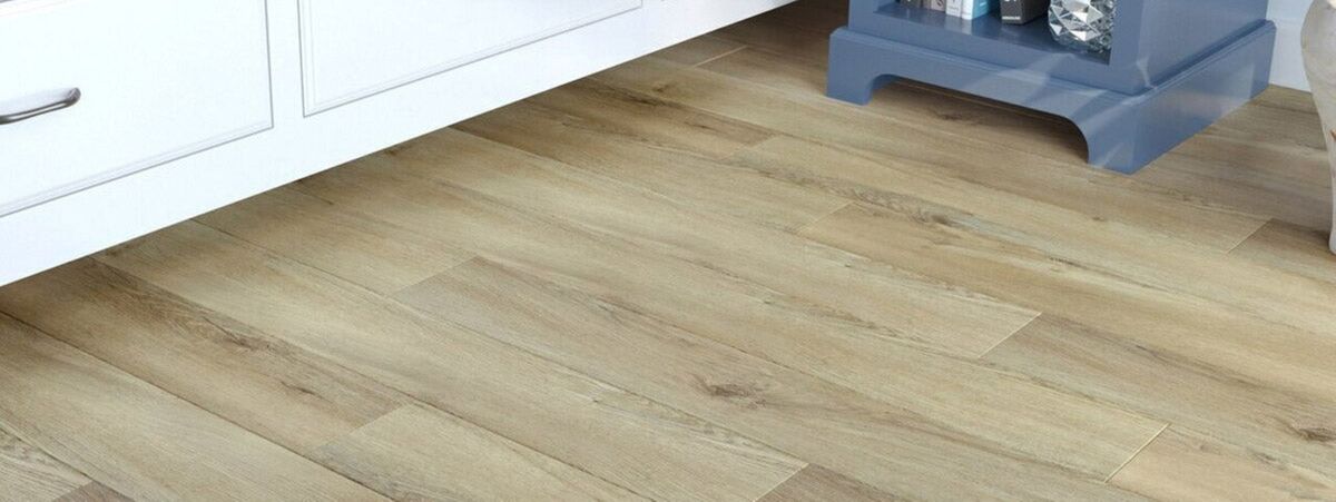 Engineered Floors Cascade Plus