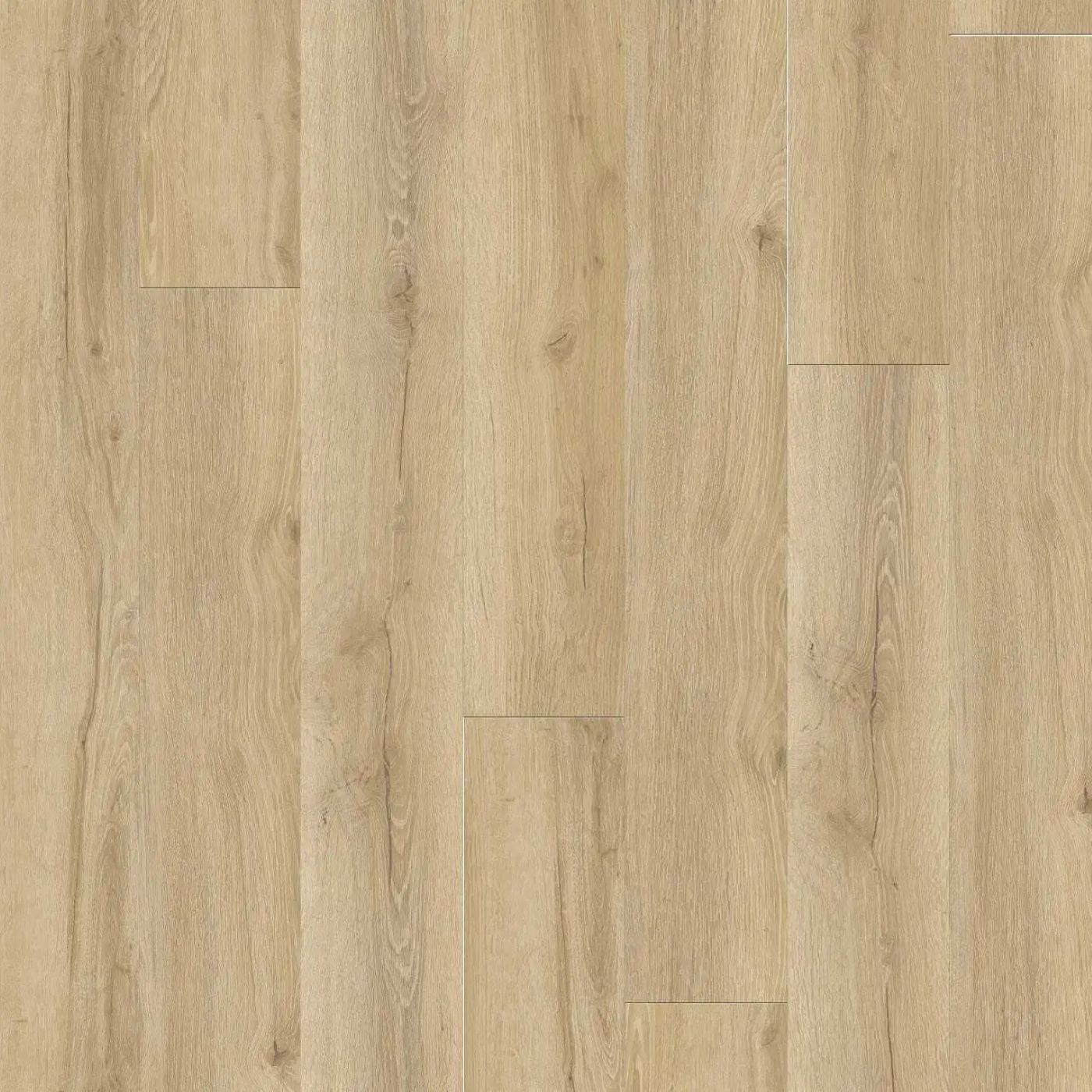 Engineered Floors Cascade Plus Rio