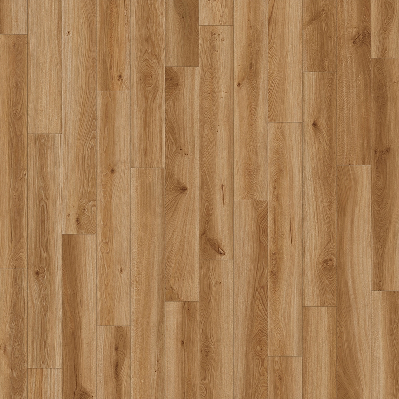 Save Big. Engineered Floors Cultivate Arches Vinyl in 7 x 48