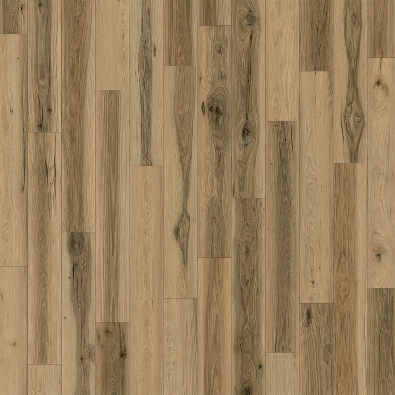 In Stock Now ? Engineered Floors Cultivate Wheeler 7 x 48 Vinyl