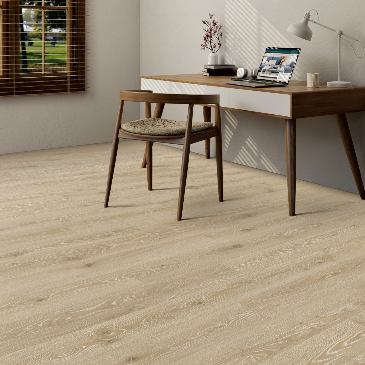 Select Top Deals on Cameo Vinyl, Engineered Floors Divine