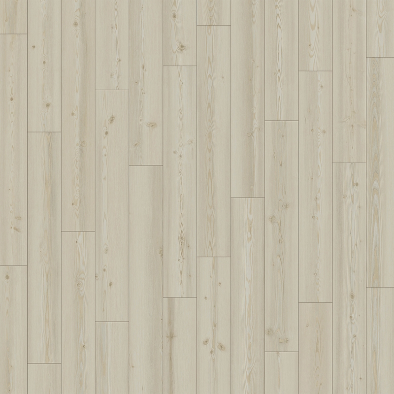 Premium Vinyl, Engineered Floors Divine Oceanside Best Value