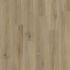 Elevate Edgewood Engineered Floors 8 mm, 20 mil, 9x60 Shop Today