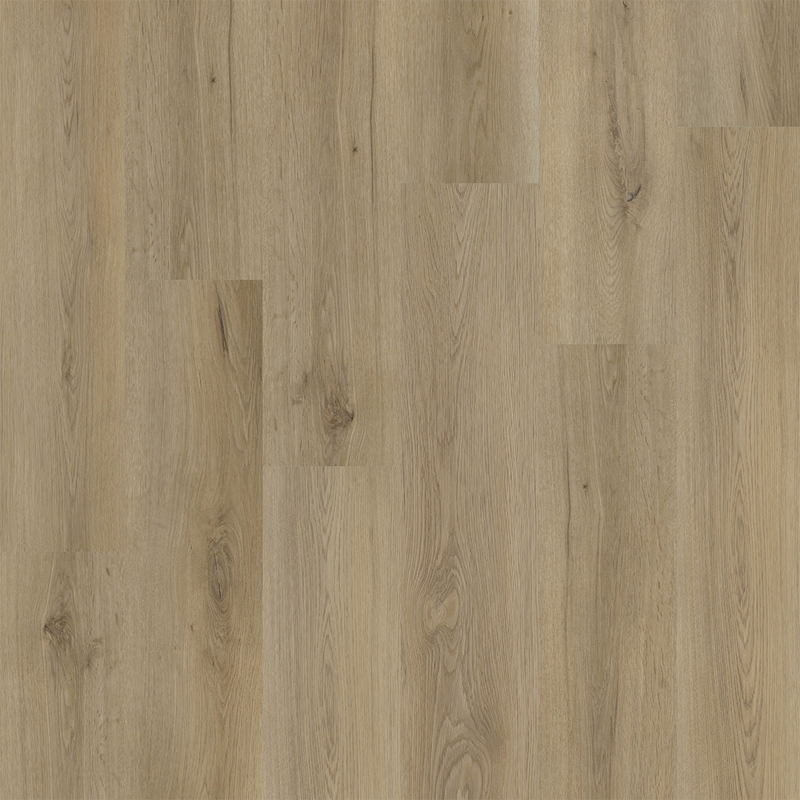 Elevate Edgewood Engineered Floors 8 mm, 20 mil, 9x60 Shop Today