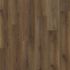 Engineered Floors Elevate Grand Oak