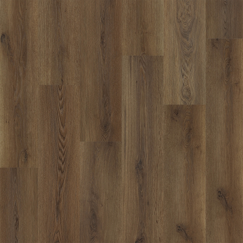 Engineered Floors Elevate Grand Oak