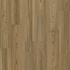 Best Value on Pinecrest Engineered Floors, 9x60 Inch WPC 20 mil