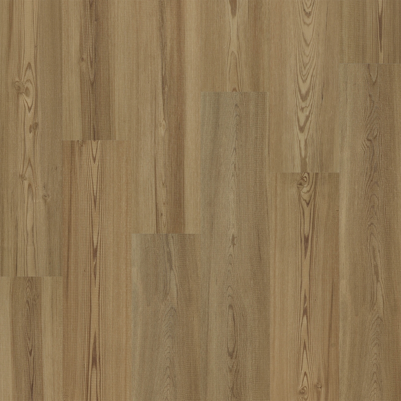 Best Value on Pinecrest Engineered Floors, 9x60 Inch WPC 20 mil