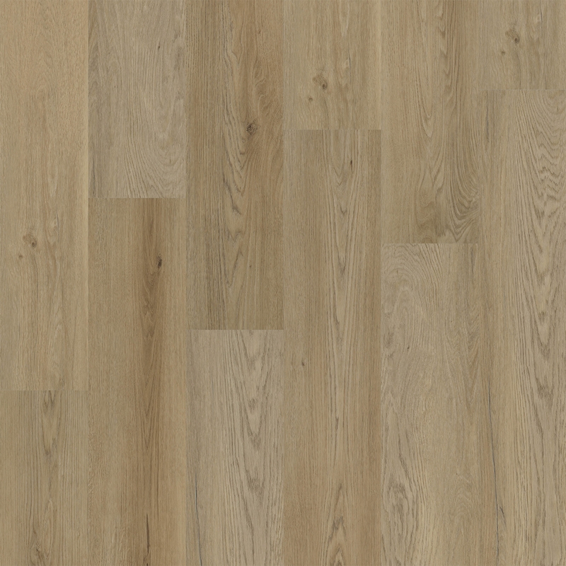 Riverstone Engineered Floors Elevate WPC 8 mm Shop Smart Savings